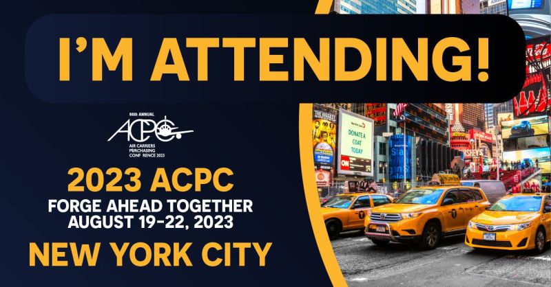 Mohsin Raza on LinkedIn: #acpc2023 Mohsin Raza on LinkedIn: #acpc2023