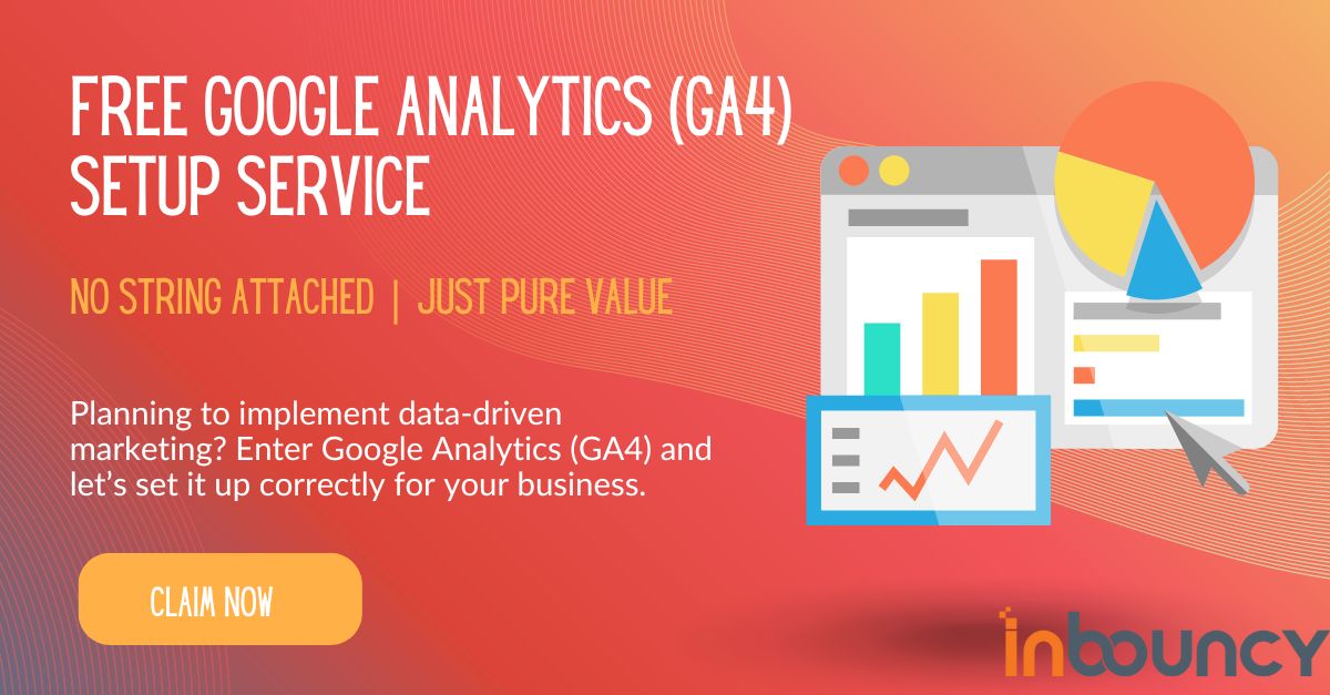 Adnan Morshed ☁ on LinkedIn: Transform your business with data-driven ... Adnan Morshed ☁ on LinkedIn: Transform your business with data-driven ...