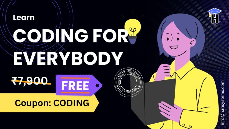 Harisystems on LinkedIn: #web #design #python #mysql #js #web #bootcamp ... Harisystems on LinkedIn: #web #design #python #mysql #js #web #bootcamp ...