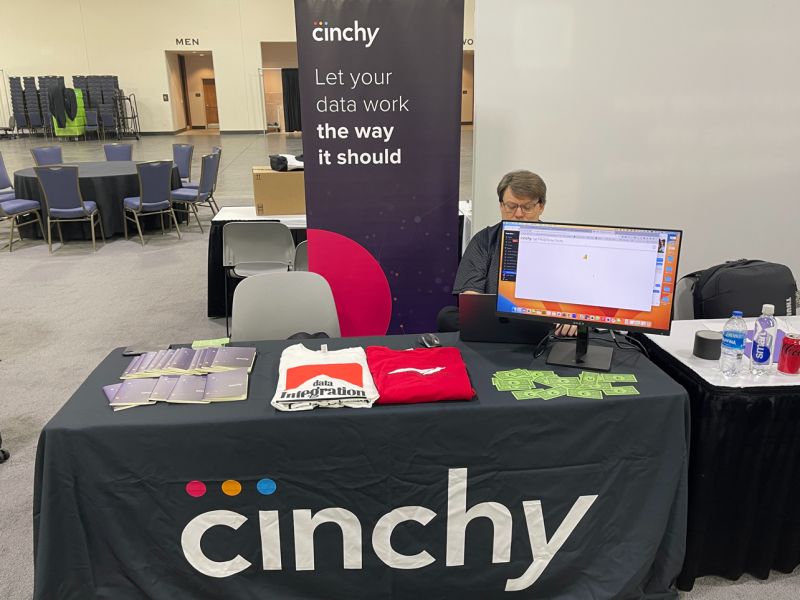 Cinchy on LinkedIn: #hattrick #datacollaboration #cinchy #creditunions Cinchy on LinkedIn: #hattrick #datacollaboration #cinchy #creditunions
