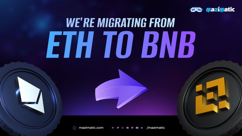 Karnn Bhandarii posted on LinkedIn Karnn Bhandarii posted on LinkedIn
