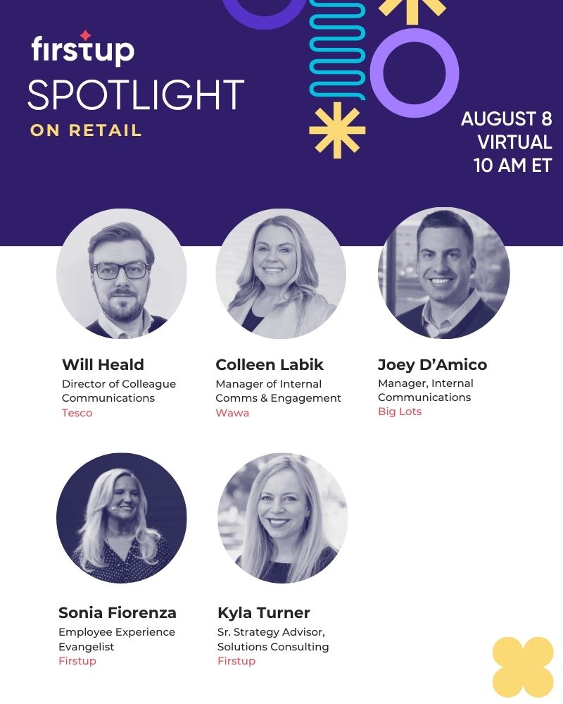 Colleen Labik on LinkedIn: Looking forward to joining the conversation ... Colleen Labik on LinkedIn: Looking forward to joining the conversation ...