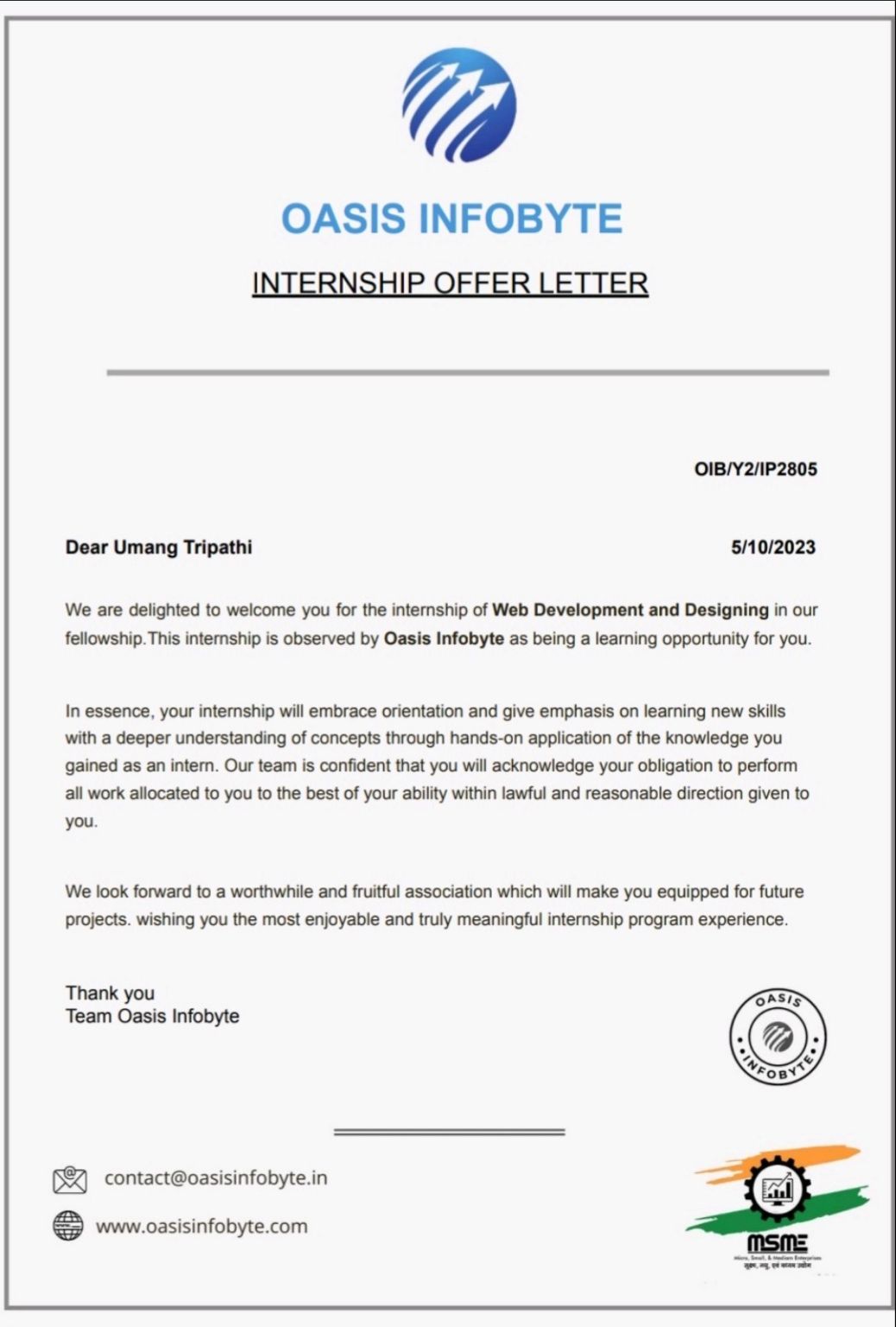 Umang Tripathi(Coder) on LinkedIn: I am delighted to share my second ... Umang Tripathi(Coder) on LinkedIn: I am delighted to share my second ...