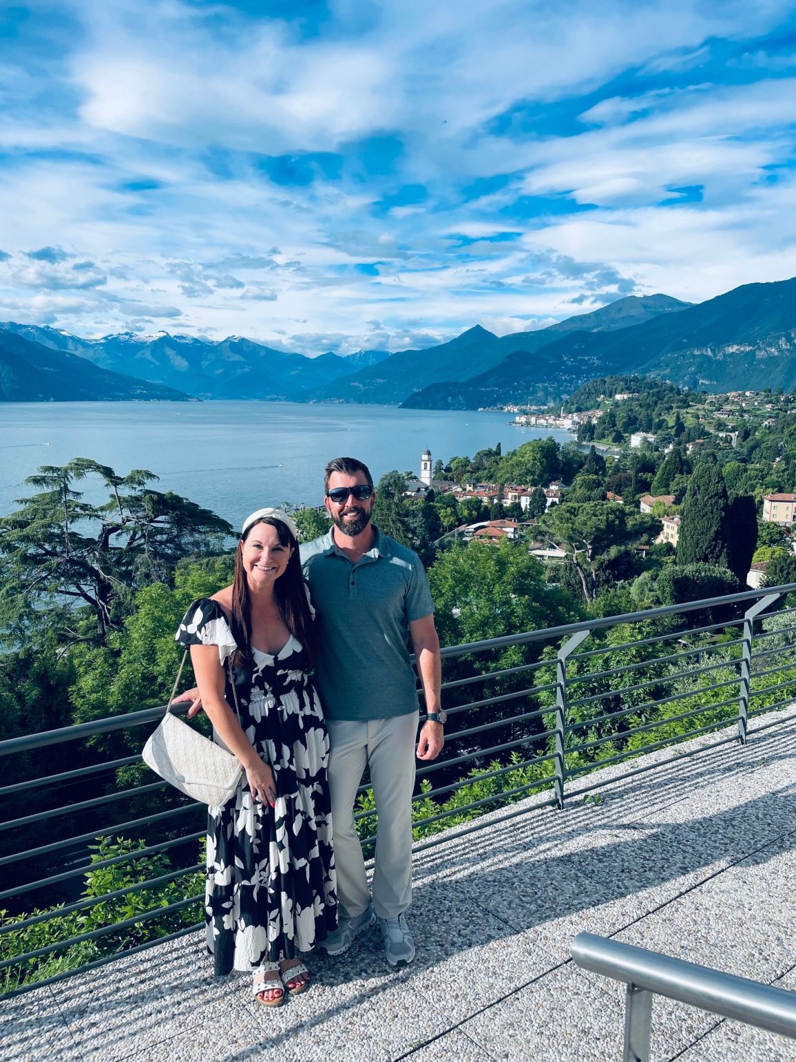 Jon-Paul Tabor on LinkedIn: Personal post with professional benefits ... Jon-Paul Tabor on LinkedIn: Personal post with professional benefits ...