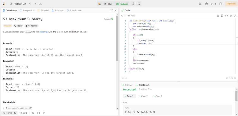 Aditya Rautela on LinkedIn: #100daysofcode Aditya Rautela on LinkedIn: #100daysofcode