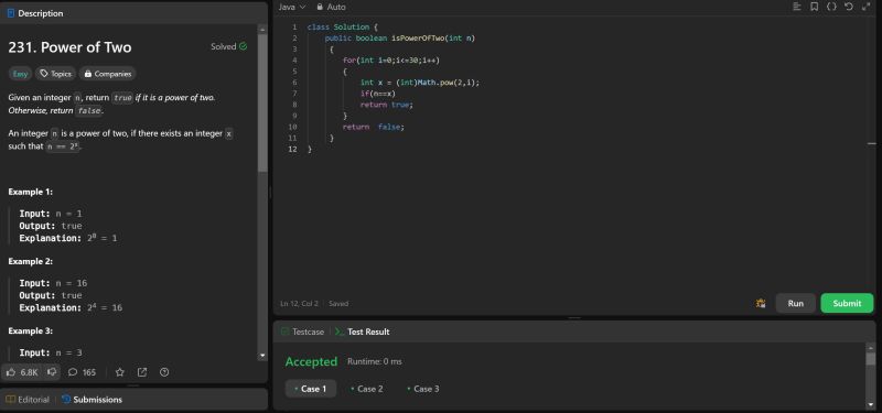 Ankit Kumar on LinkedIn: #day92 #100dayscodingchallenge #leetcode #java ... Ankit Kumar on LinkedIn: #day92 #100dayscodingchallenge #leetcode #java ...