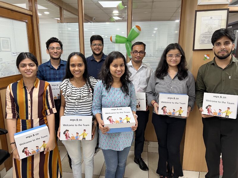 Priyashna Kalra on LinkedIn: Shoutout to Vasu Gupta! Collaborating with ... Priyashna Kalra on LinkedIn: Shoutout to Vasu Gupta! Collaborating with ...