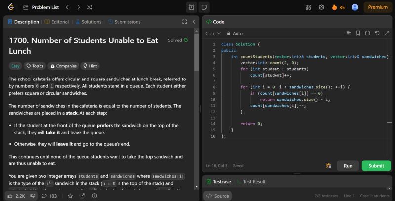 Karan Patil on LinkedIn: #100daysofcodingchallenge #codetoconquer # ... Karan Patil on LinkedIn: #100daysofcodingchallenge #codetoconquer # ...