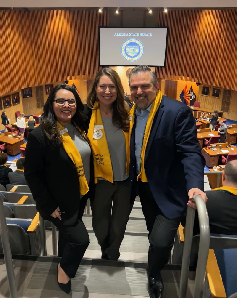 Pima Federal Credit Union on LinkedIn: Thank you to the GoWest Credit ... Pima Federal Credit Union on LinkedIn: Thank you to the GoWest Credit ...