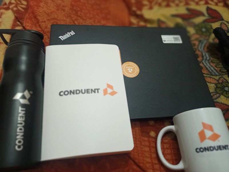 Krishna Bhardwaj on LinkedIn: Hello everyone! I'm Excited to Share that ... Krishna Bhardwaj on LinkedIn: Hello everyone! I'm Excited to Share that ...