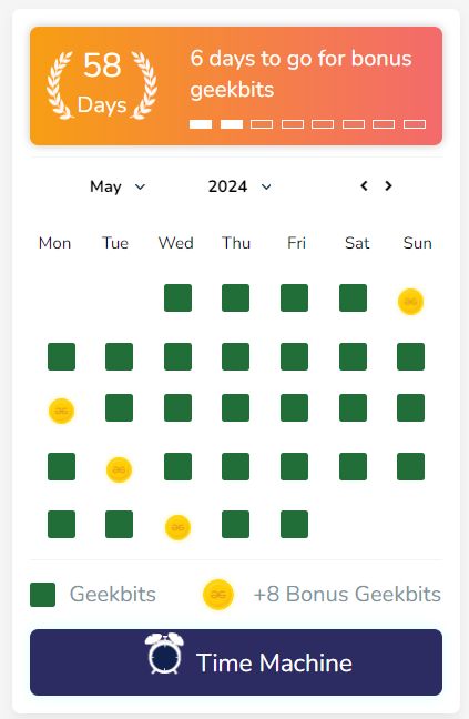 Akash Bitle on LinkedIn: #60daysummerchallenge Akash Bitle on LinkedIn: #60daysummerchallenge