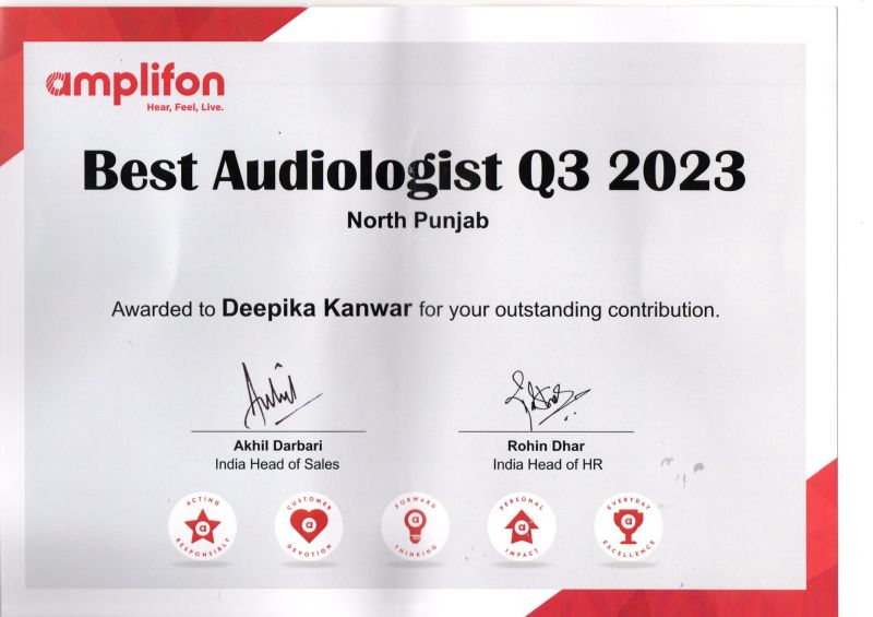 Deepika Kanwar posted on LinkedIn Deepika Kanwar posted on LinkedIn