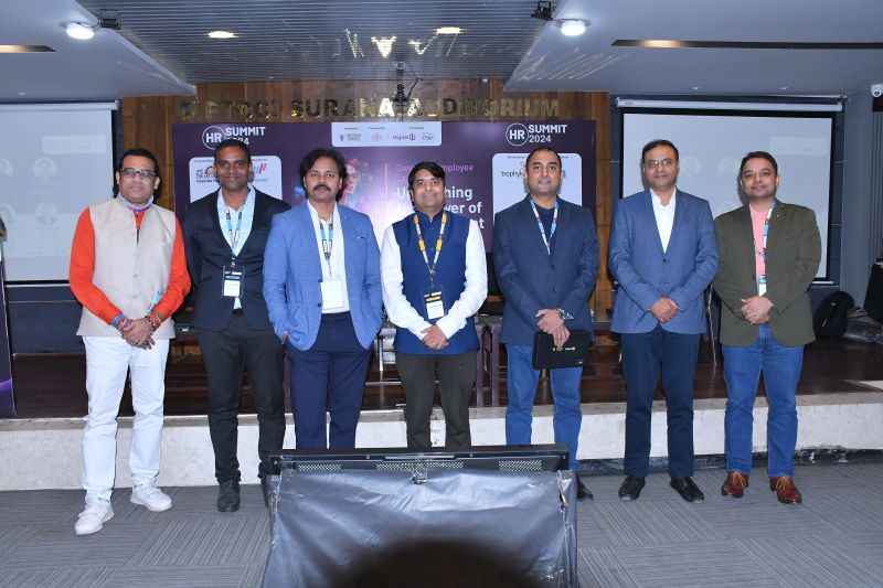 Manan Sharma on LinkedIn: #ai #employeeengagement #l #mobius #gaian Manan Sharma on LinkedIn: #ai #employeeengagement #l #mobius #gaian