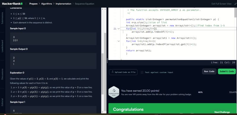 shreya kasinadhuni on LinkedIn: #programming #coding #100daysofcode # ... shreya kasinadhuni on LinkedIn: #programming #coding #100daysofcode # ...