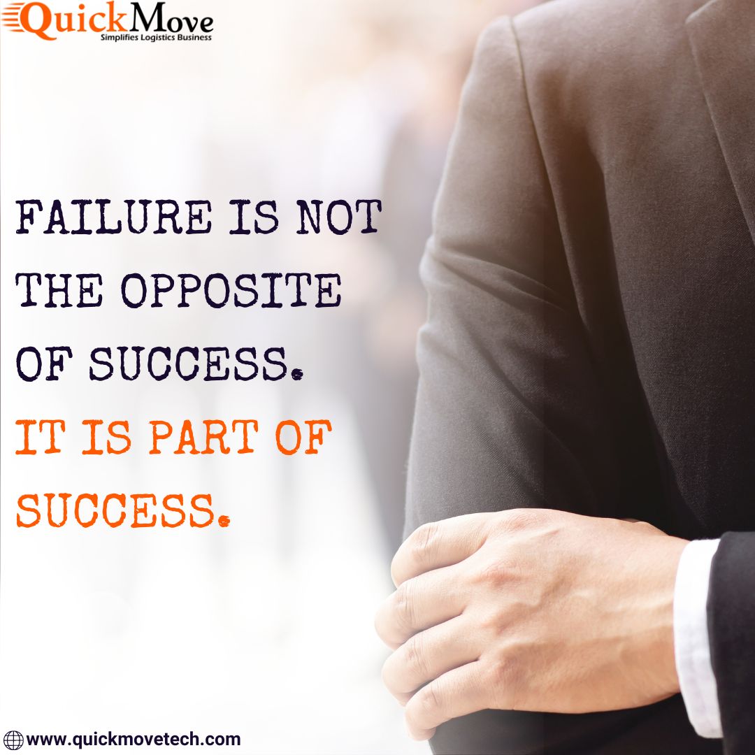 QuickMove Technologies on LinkedIn: #quickmove #quickmovetechnologies # ... QuickMove Technologies on LinkedIn: #quickmove #quickmovetechnologies # ...