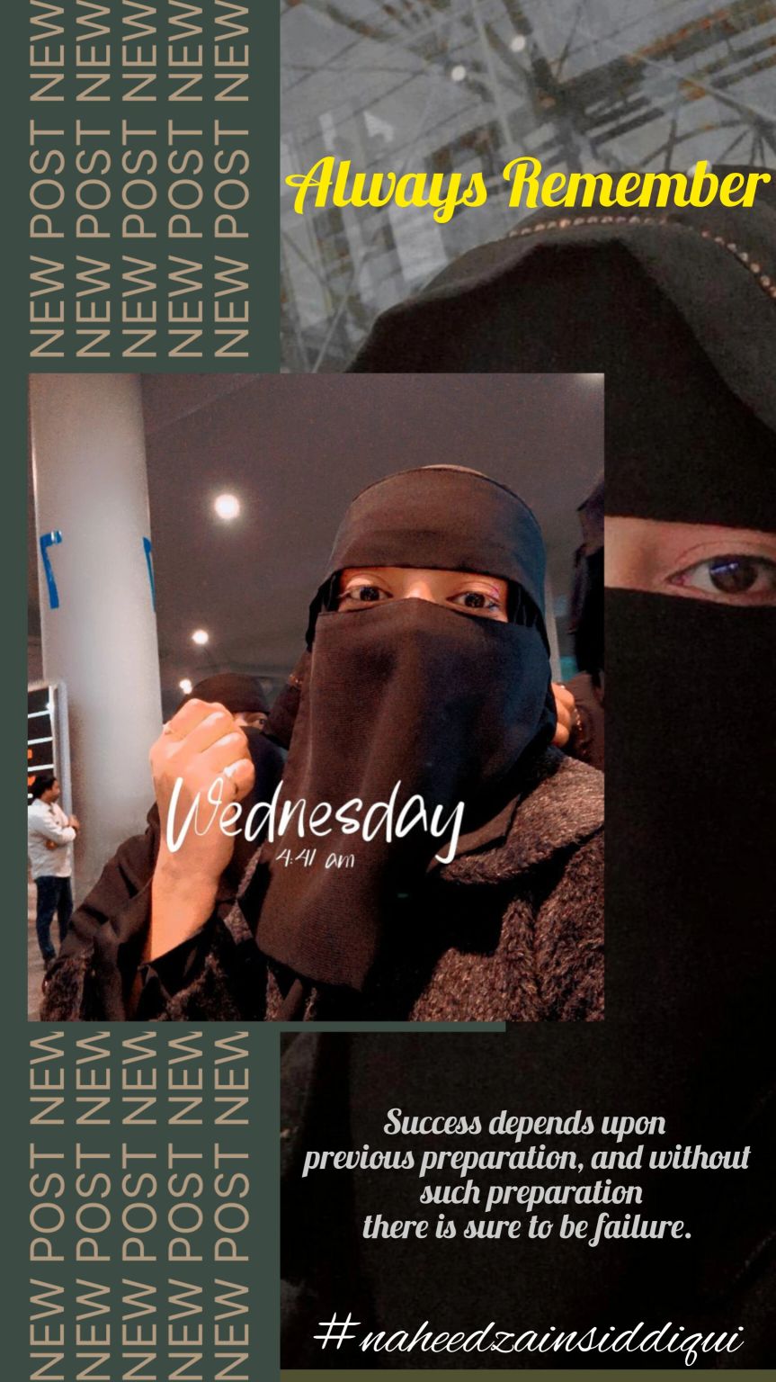 Naheed zain siddiqui NZS on LinkedIn: #growing #1234naheedzainsiddiqui ... Naheed zain siddiqui NZS on LinkedIn: #growing #1234naheedzainsiddiqui ...