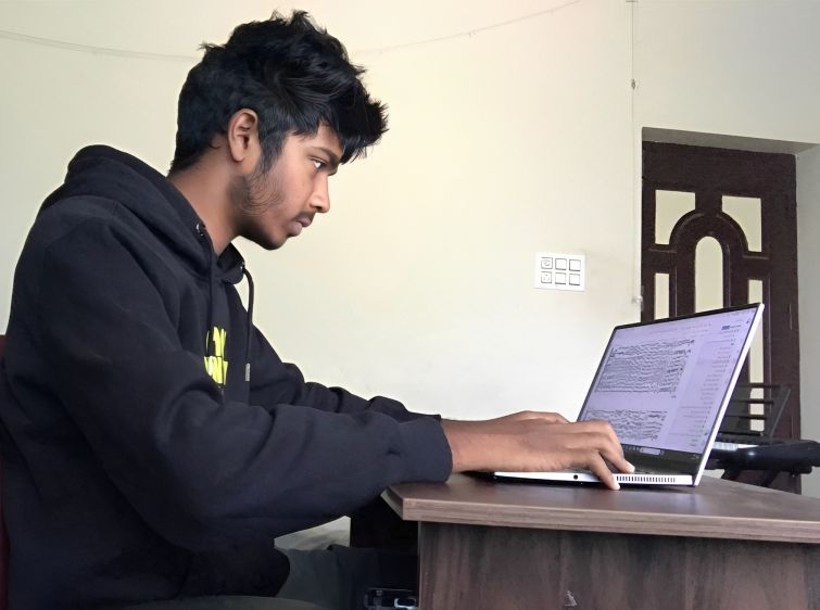 Manish Thilagar on LinkedIn: #synchronization #eeg #cognitivescience # ... Manish Thilagar on LinkedIn: #synchronization #eeg #cognitivescience # ...