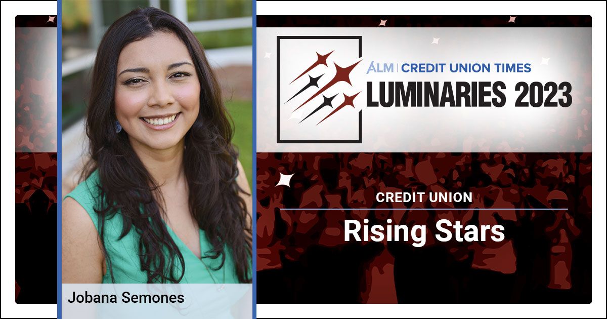 Matt Smith on LinkedIn: CONGRATULATIONS Jobana Semones!!! Proud of you ... Matt Smith on LinkedIn: CONGRATULATIONS Jobana Semones!!! Proud of you ...