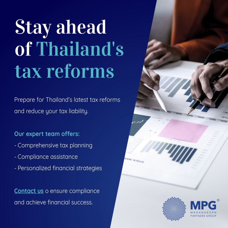 Mahanakorn Partners Group on LinkedIn: #mahanakornpartnersgroup # ... Mahanakorn Partners Group on LinkedIn: #mahanakornpartnersgroup # ...