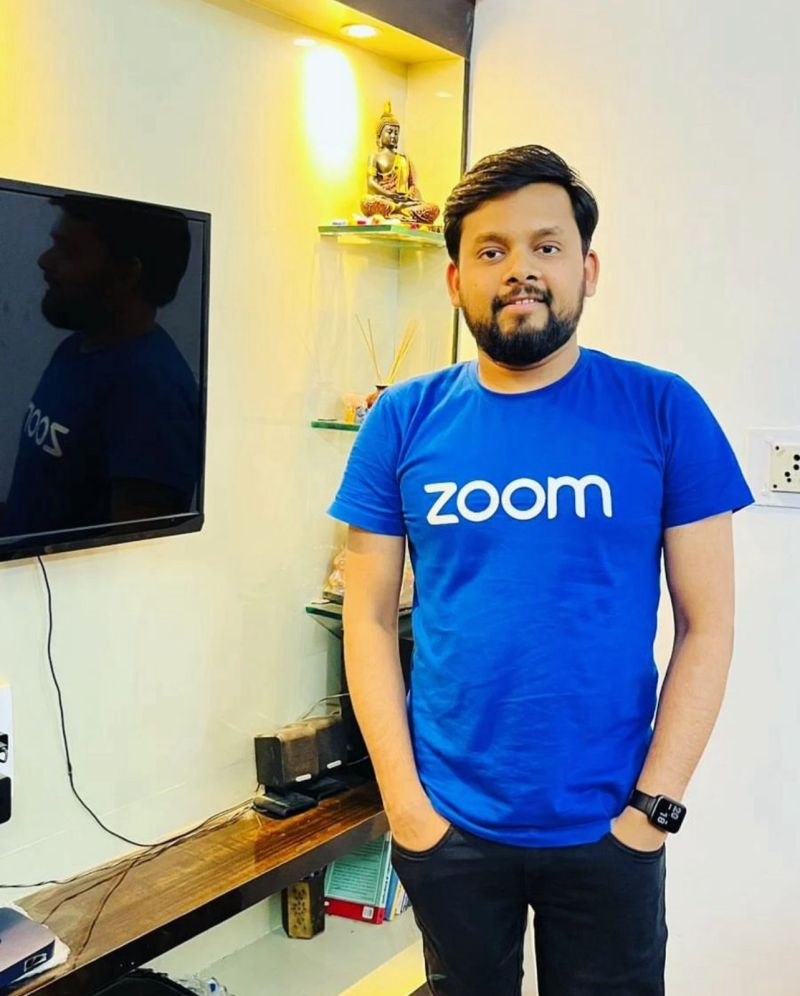 Amber Srivastava on LinkedIn: #softwareengineering #networking #coding ... Amber Srivastava on LinkedIn: #softwareengineering #networking #coding ...