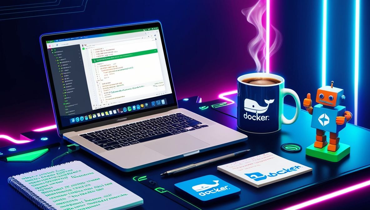 Abhishek Kumar on LinkedIn: #docker #nodejs #aws #devops # ... Abhishek Kumar on LinkedIn: #docker #nodejs #aws #devops # ...