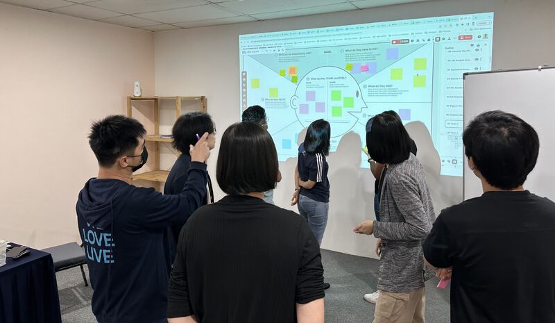 Naveen Kumar Singh on LinkedIn: #scrum #agilemania Naveen Kumar Singh on LinkedIn: #scrum #agilemania