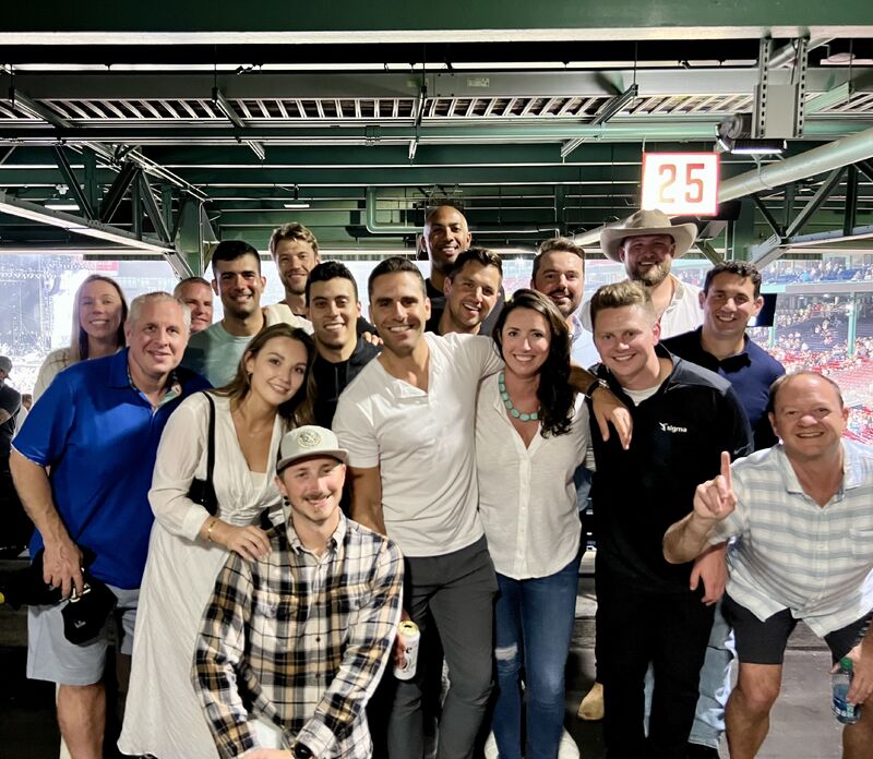 Dan Nkemontoh on LinkedIn: #data #analytics #dataengineering # ... Dan Nkemontoh on LinkedIn: #data #analytics #dataengineering # ...