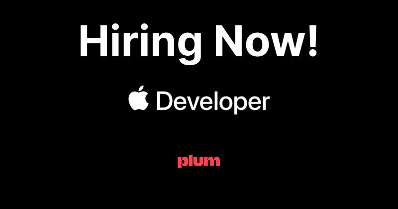 Megha Singh on LinkedIn: #swift #swiftui #kotlin #jetpackcompose # ... Megha Singh on LinkedIn: #swift #swiftui #kotlin #jetpackcompose # ...