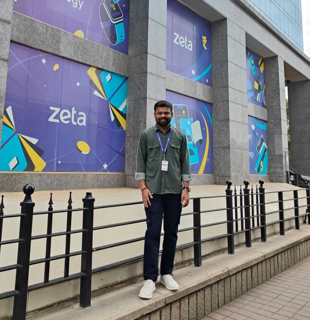 Abhinav Awasthi on LinkedIn: #coding #programming # ... Abhinav Awasthi on LinkedIn: #coding #programming # ...