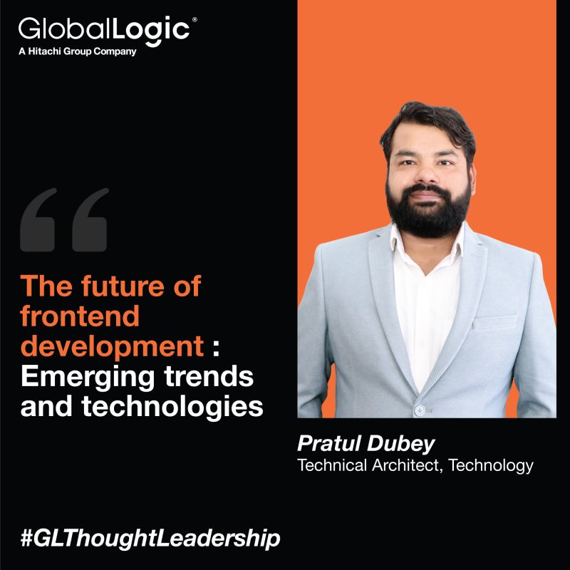 Yash Agarwal posted on LinkedIn Yash Agarwal posted on LinkedIn