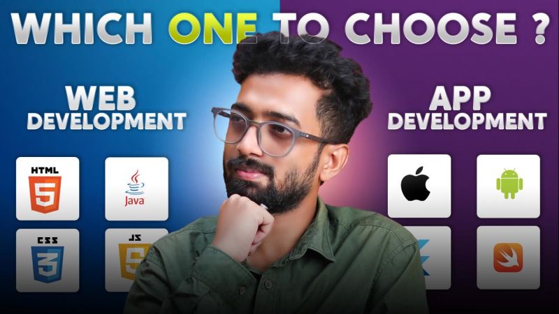 ScholarHat on LinkedIn: #coding #programming #tech ScholarHat on LinkedIn: #coding #programming #tech