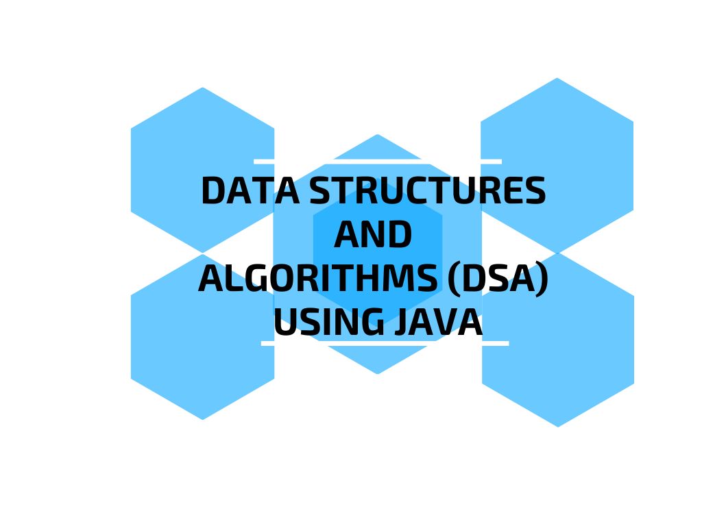 VARUN PRASATH R on LinkedIn: #selflearning #dsa #java #techwithkunal # ... VARUN PRASATH R on LinkedIn: #selflearning #dsa #java #techwithkunal # ...