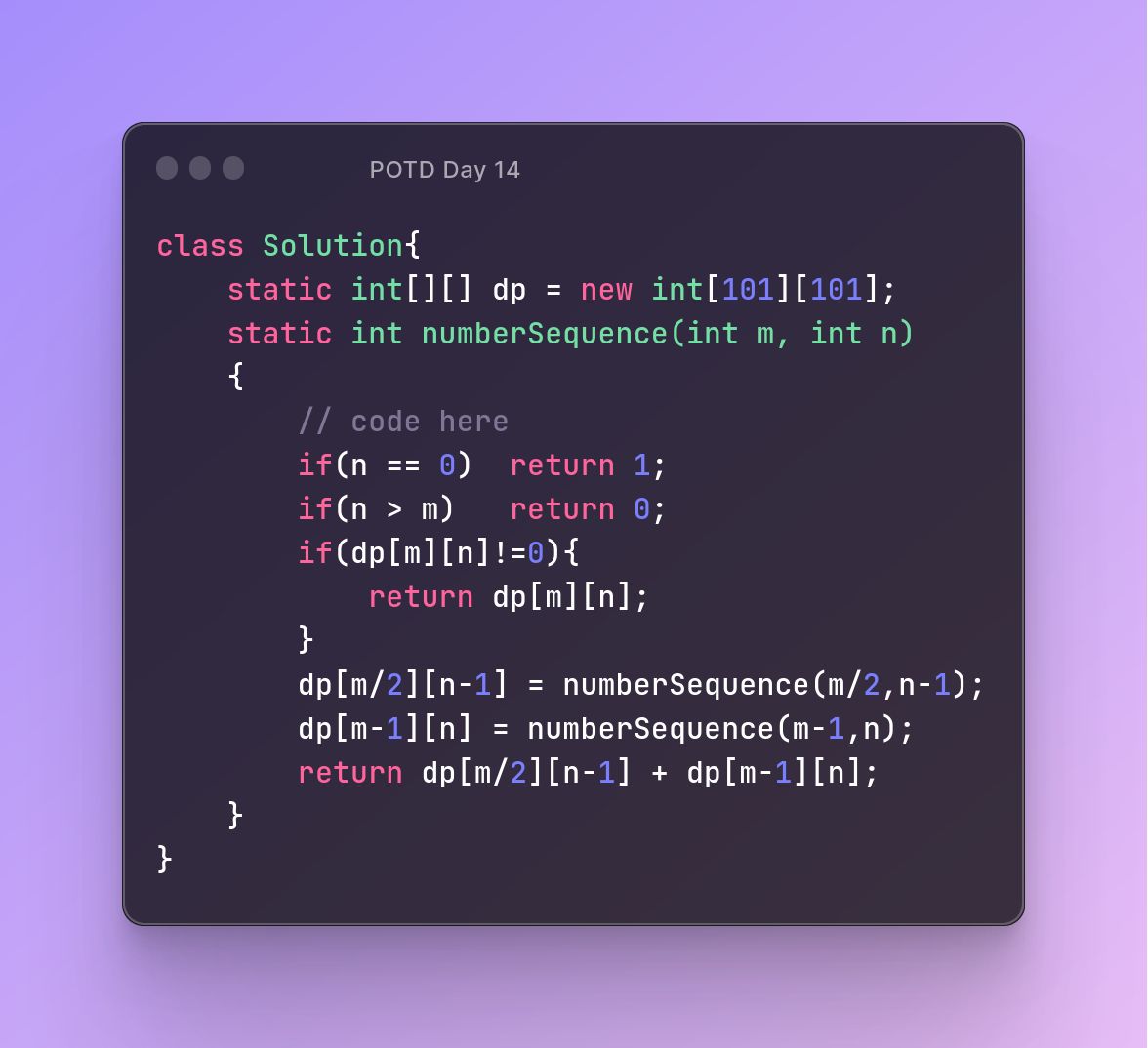 Bijit Mondal on LinkedIn: #100daysofcode Bijit Mondal on LinkedIn: #100daysofcode