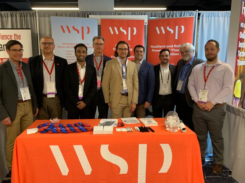 Mohammed Ismail (Kanna) on LinkedIn: #wearewsp Mohammed Ismail (Kanna) on LinkedIn: #wearewsp