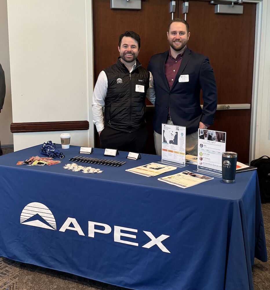 PMI Western Idaho Chapter on LinkedIn: Did you visit our chapter ... PMI Western Idaho Chapter on LinkedIn: Did you visit our chapter ...