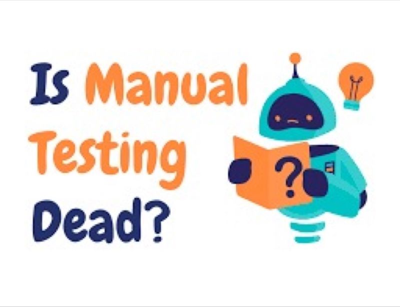 Mohammed Ashfaq Raiyan on LinkedIn: automation is great but for those ... Mohammed Ashfaq Raiyan on LinkedIn: automation is great but for those ...