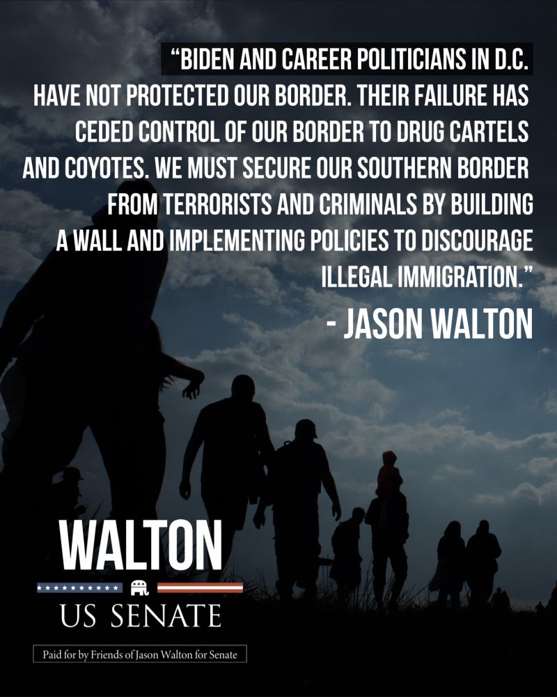 Jason Walton on LinkedIn: I have had many sleepless nights after ... Jason Walton on LinkedIn: I have had many sleepless nights after ...