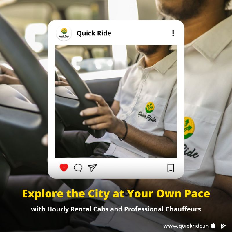 Pradeep Yadav posted on LinkedIn Pradeep Yadav posted on LinkedIn