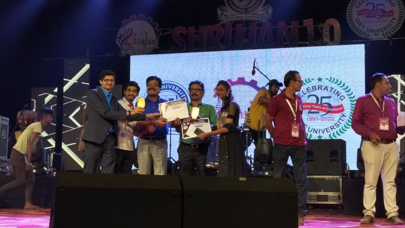 Maruwada Saketh on LinkedIn: #connections Maruwada Saketh on LinkedIn: #connections