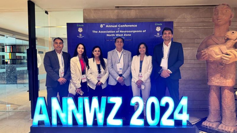 Sanjana Papney on LinkedIn: #annwz2024 Sanjana Papney on LinkedIn: #annwz2024