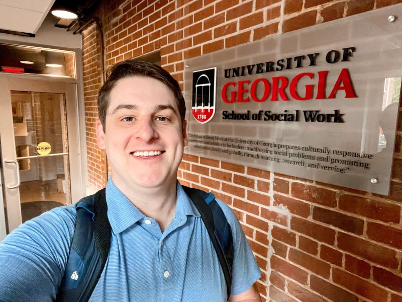 Stephen Turner on LinkedIn: #godawgs #videoproduction #videoediting Stephen Turner on LinkedIn: #godawgs #videoproduction #videoediting
