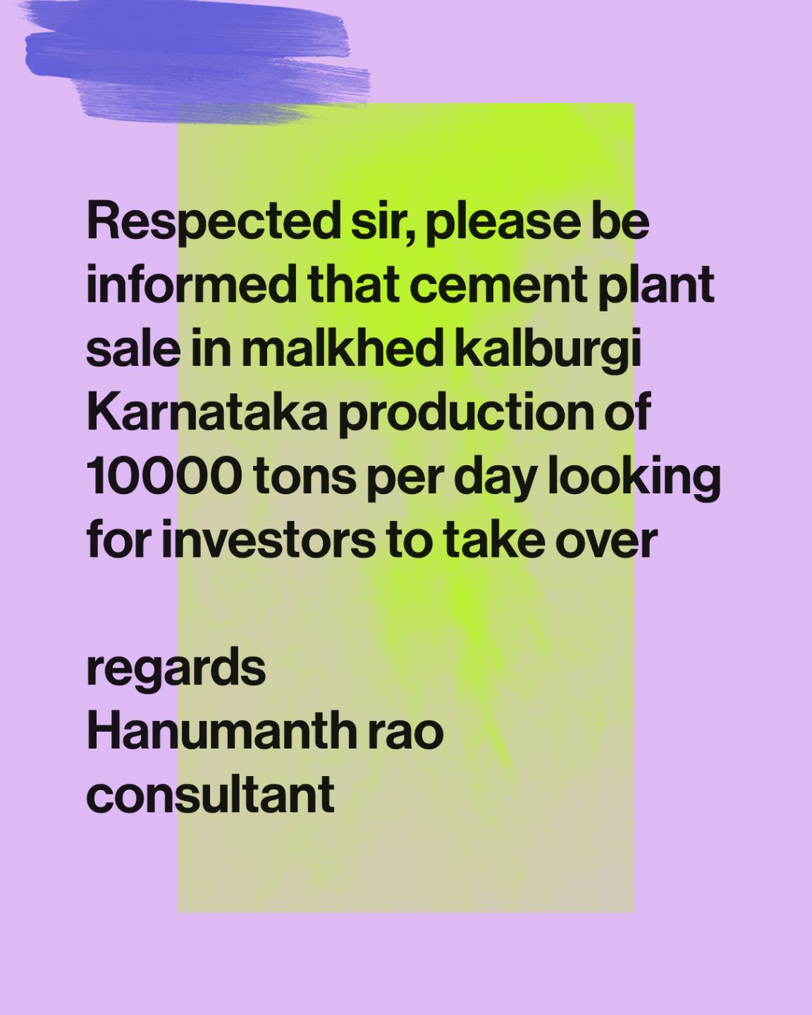 Bharadwaj.H Thatikonda posted on LinkedIn Bharadwaj.H Thatikonda posted on LinkedIn