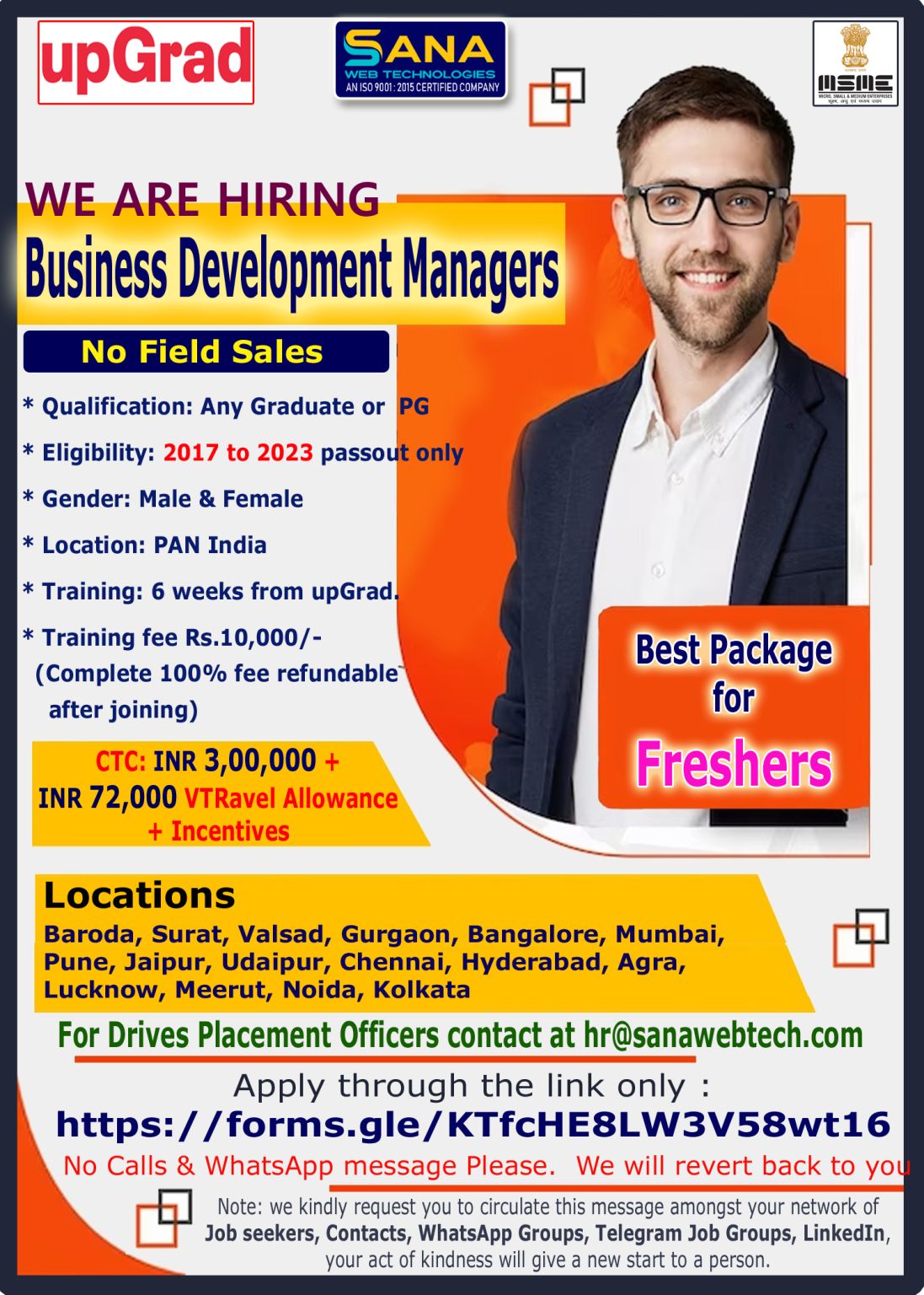 Raffi Ahmed Shaik posted on LinkedIn Raffi Ahmed Shaik posted on LinkedIn