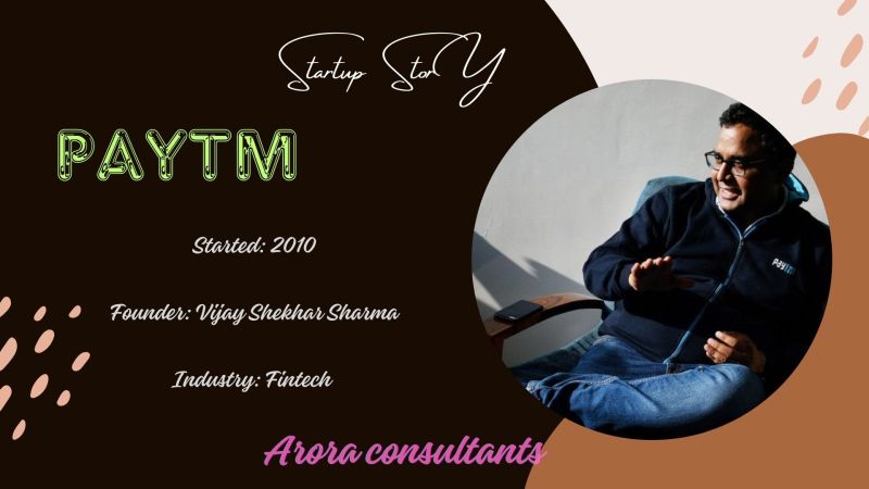 Sahil Arora on LinkedIn: #paytm #paytmpaymentsbank #vijayshekharsharma ... Sahil Arora on LinkedIn: #paytm #paytmpaymentsbank #vijayshekharsharma ...