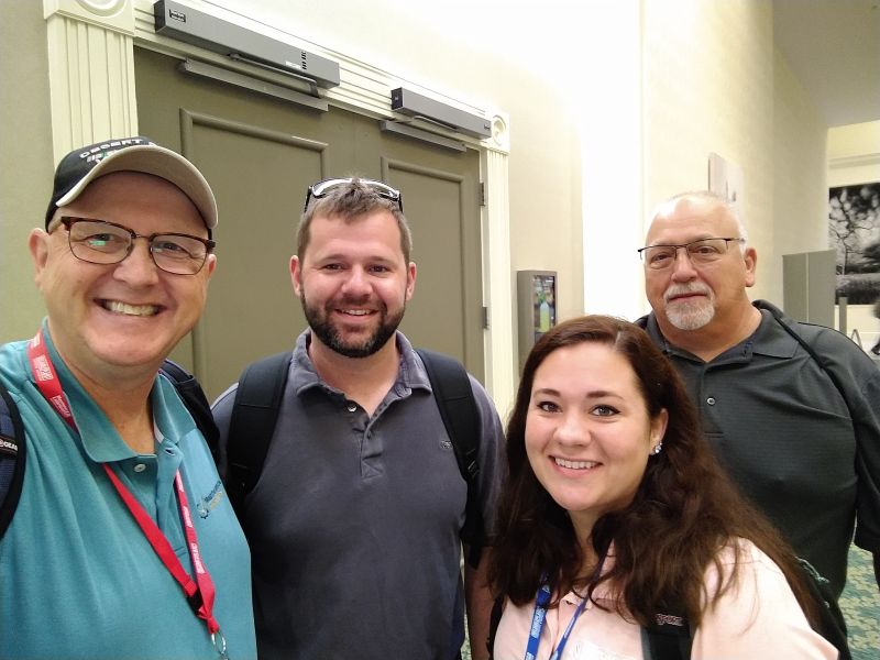 American Reliability & Maintenance Institute on LinkedIn: # ... American Reliability & Maintenance Institute on LinkedIn: # ...