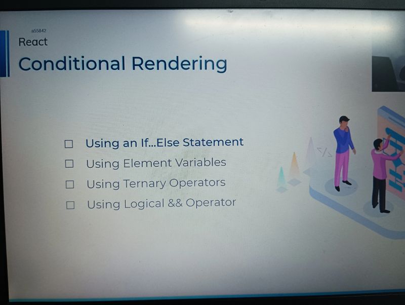 Akshaya Nagula on LinkedIn: #react #coding #practice #ccbp #ccbpian # ... Akshaya Nagula on LinkedIn: #react #coding #practice #ccbp #ccbpian # ...