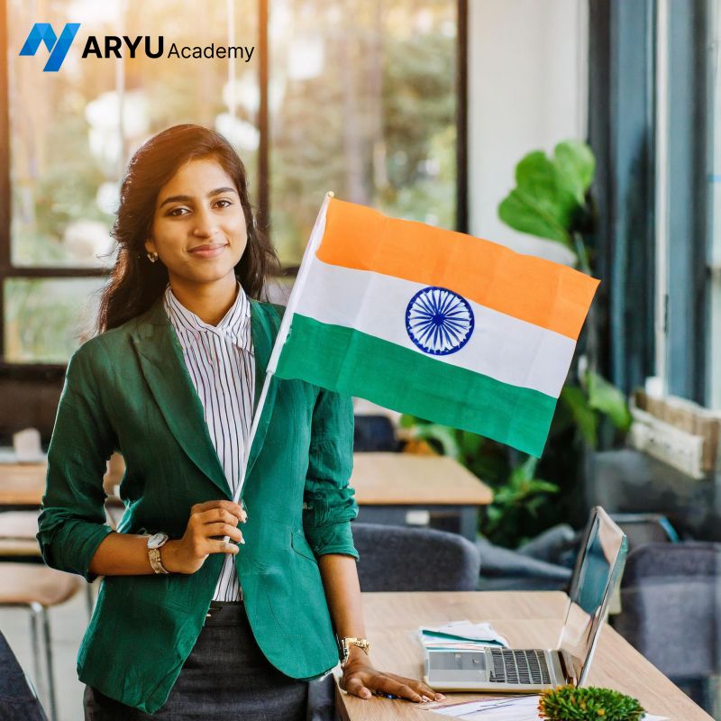 Aryu Academy on LinkedIn: #happyrepublicday #republicday #india # ... Aryu Academy on LinkedIn: #happyrepublicday #republicday #india # ...
