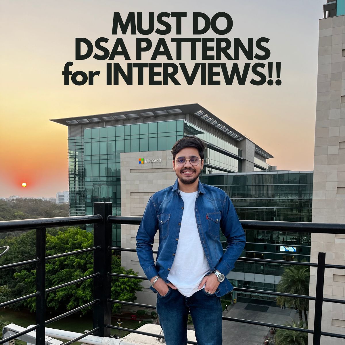 Er.Abhijeet Singh on LinkedIn: #dsa Er.Abhijeet Singh on LinkedIn: #dsa