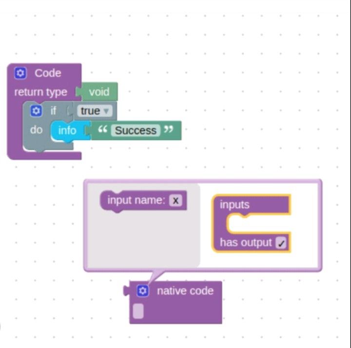 Binte Yaseen on LinkedIn: block_based coding Binte Yaseen on LinkedIn: block_based coding