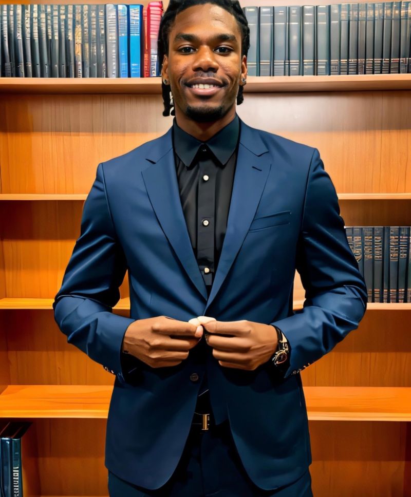 Brandon Moss, MBA MSc on LinkedIn: Embrace the grind, for every drop of ... Brandon Moss, MBA MSc on LinkedIn: Embrace the grind, for every drop of ...